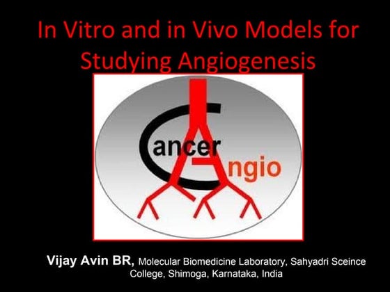 In-Vitro Fertilization | PPTX