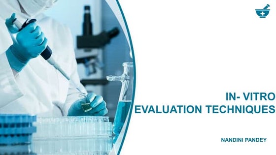 Antioxidant analysis | PPTX | Chemistry | Science