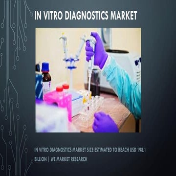 In Vitro Diagnostics Market Size And Forecast 2025-2035.pdf