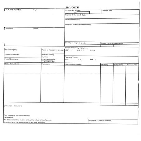 invoice.pdf