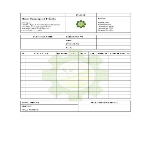 INVOICE1.pdf