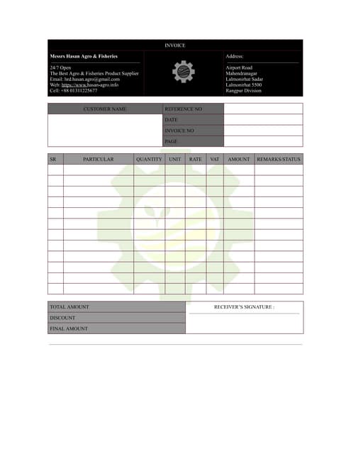 invoice2.pdf