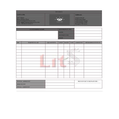 invoice2.pdf