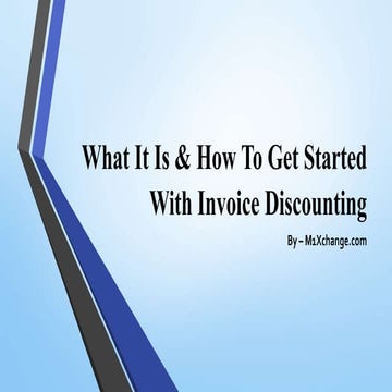 Invoice Discounting.pptx