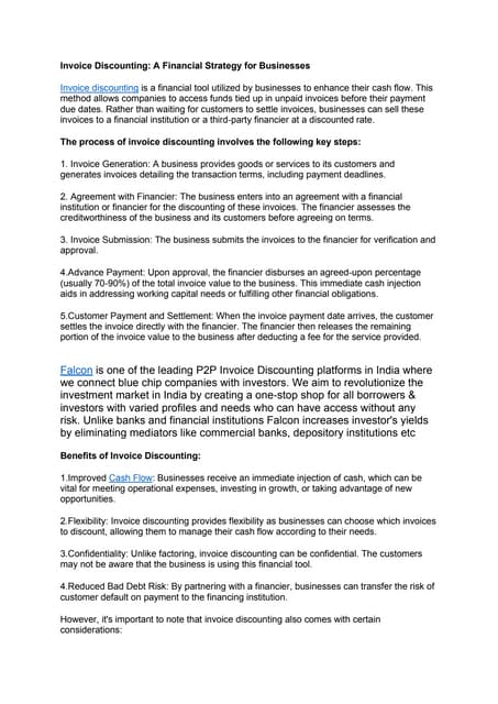 Invoice Financing.pdf