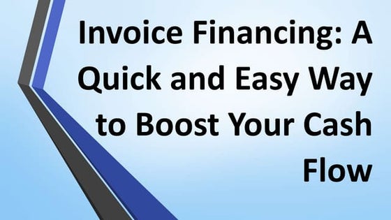 Invoice Financing.pdf