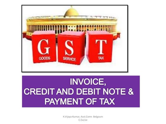 tax.utah.gov forms current tc tc-831 | PDF