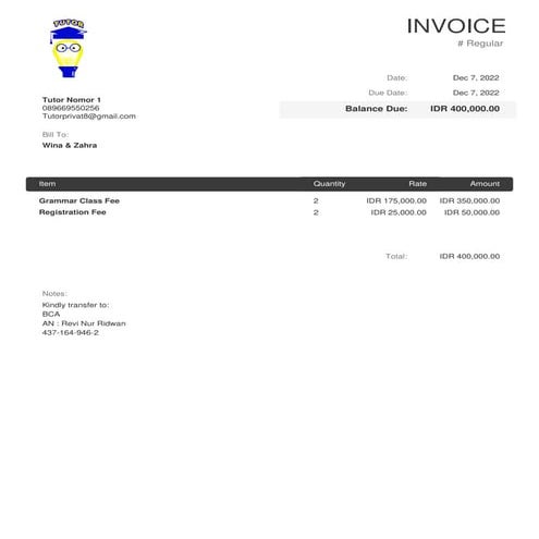 Invoice # Regular (36).pdf