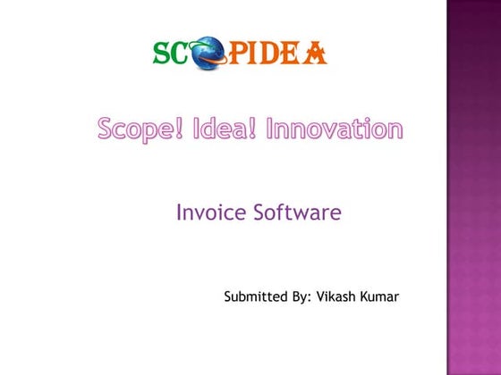 How to use ubs system for billing | DOCX