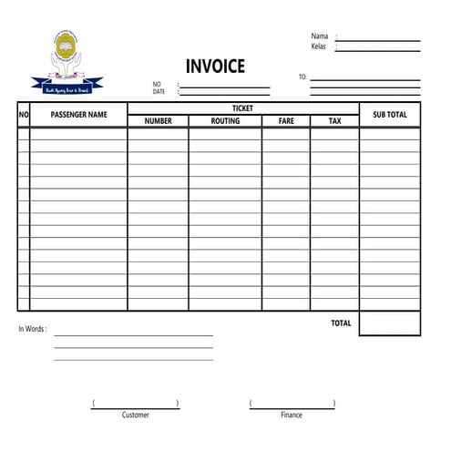 INVOICE TIKET.pdf