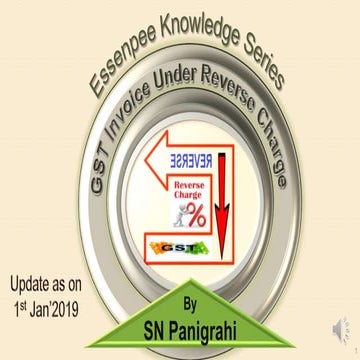 gst-invoice-rules