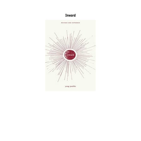 Inward | PDF