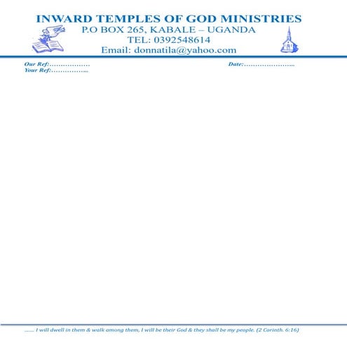 Inward Headed Paper.pdf