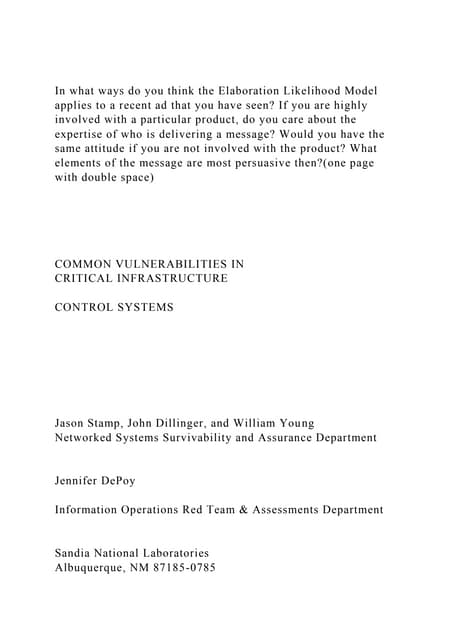 Sample penetration testing agreement for core infrastructure | PDF