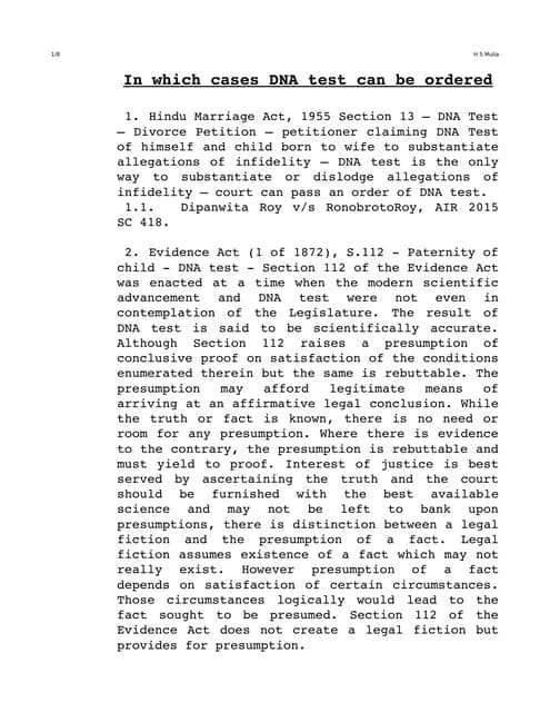 Respondent Moot Memorial including Charges and Argument Advanced.docx ...