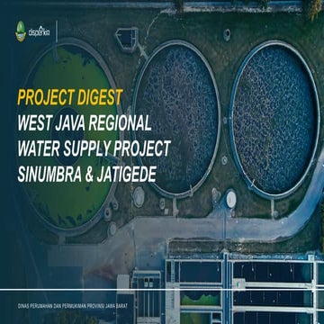 INYA - West Java Water Supply System.pptx