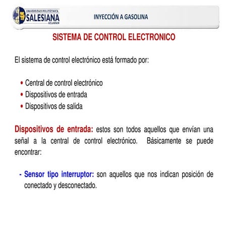 Mercedes benz pld mr y adm | PDF