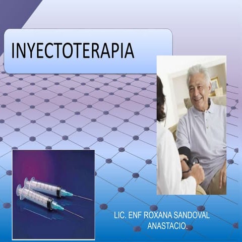 INYECTABLES.pptx
