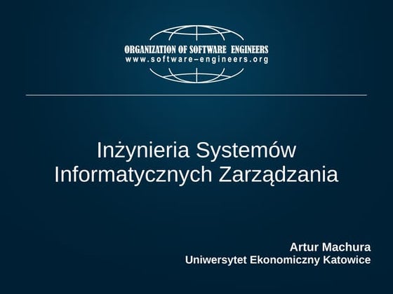 Systemy operacyjne prezentacja bazowa.ppt
