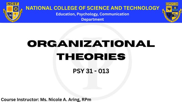 MNHS-GAD-ACTIVITY-DESIGN-2023-JULY.docx