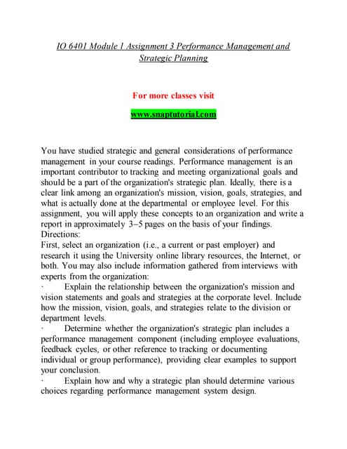 OTHM LPM Assignment Answer | DOCX | Educational Assessment | Education