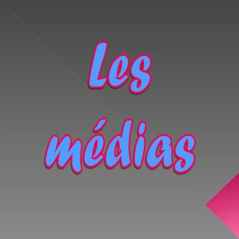 C:\users\administraqdor\documents\imagenes net beans | PPTX