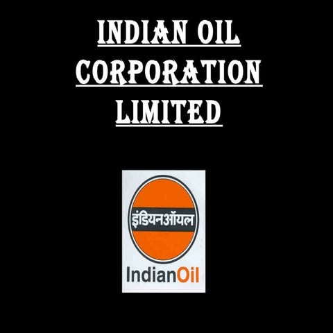 Ioc Ppt