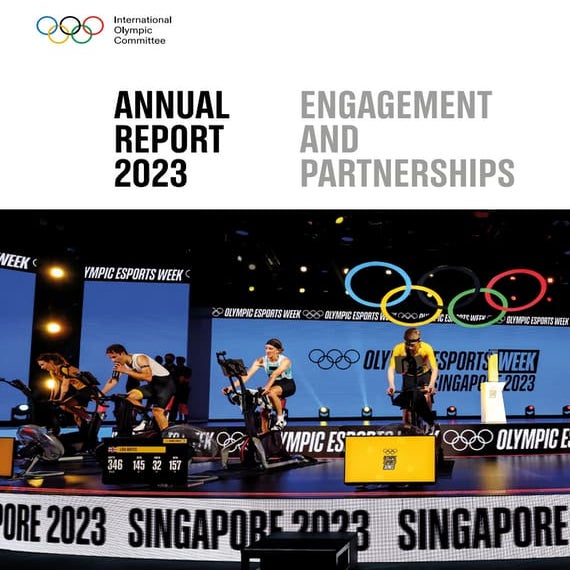 IOC-Annual-Report-202-of-MKOI-Finance.pdf