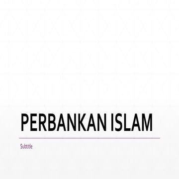IOC7002 Perbankan islam.pptx
