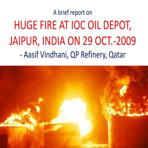 oil terminal fire accident.pdf