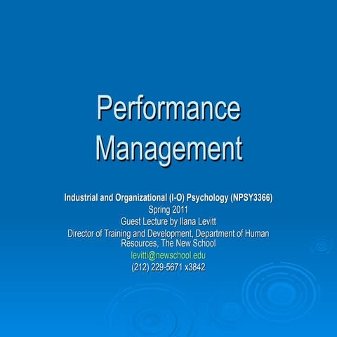 Io Class March 8 2011 Ppt Free Download 
