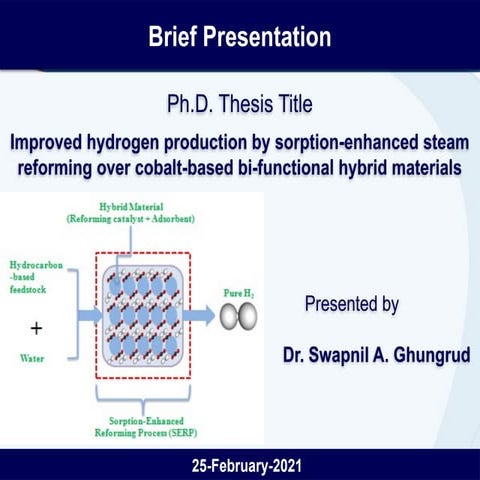IOCL Presentation Interview Presentation.pptx