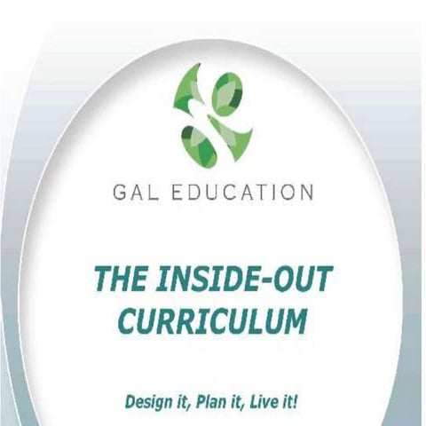 Ioc presentation | PPTX