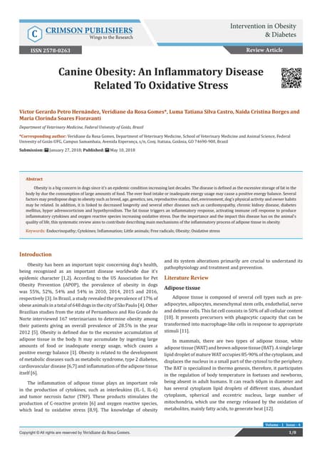 Framingham Heart Study: A Review of Research Design by Urooj Tahir in ...