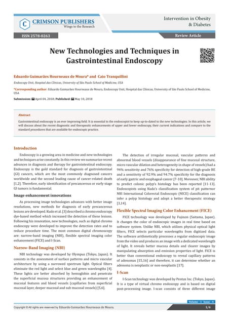 Framingham Heart Study: A Review of Research Design by Urooj Tahir in ...