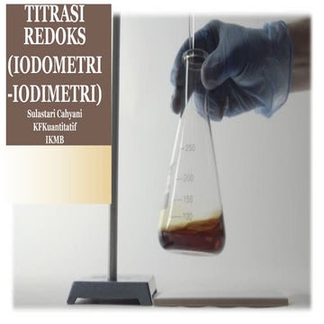 IODIMETRI-IODOMETRIrrrrrrrrrrrrrrrrrrrrrrrrrrrrrrrrrrrrrrrrrrrrrrrrrrrrrr.pptx