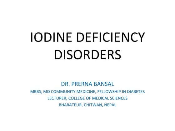 41-60 CONTROL OF IODINE DEFICIENCY .pptx