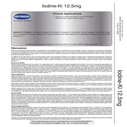 Uses, Benefits, and Side Effects of Iodine Tincture.pptx