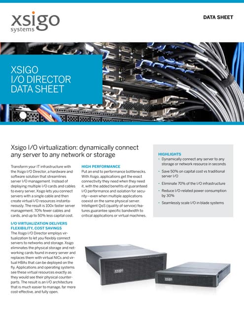 Controllogix Controller Portfolio Customer Presentation Pptx