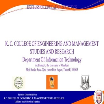 ioe_project_report@-1.pptxghckhcgkucukcg | PPT