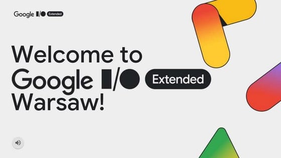 Google Developer Group(GDG) On Campus Info Session PPT 2024 | PPTX