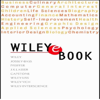 Iof4 b32ublh72kcx2cg3 | PDF