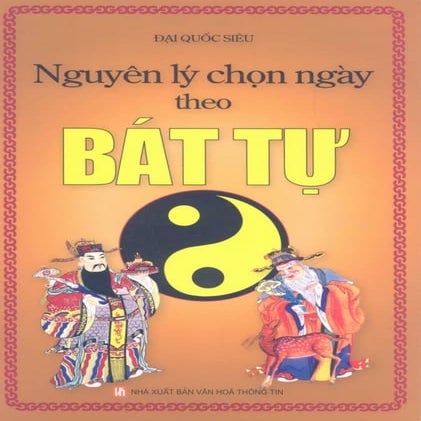 Nguyen_ly_chon_ngay_theo_bat_tu_ha_lac_(Phuong_phap_chon_ngay.pdf