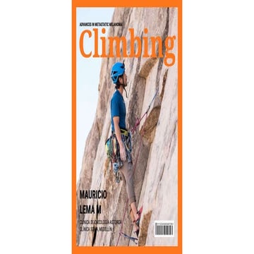 Visión panorámica de la evolución del tratamiento de melanoma ...