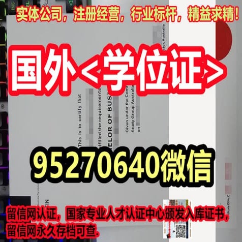 IUB成绩单 | PDF