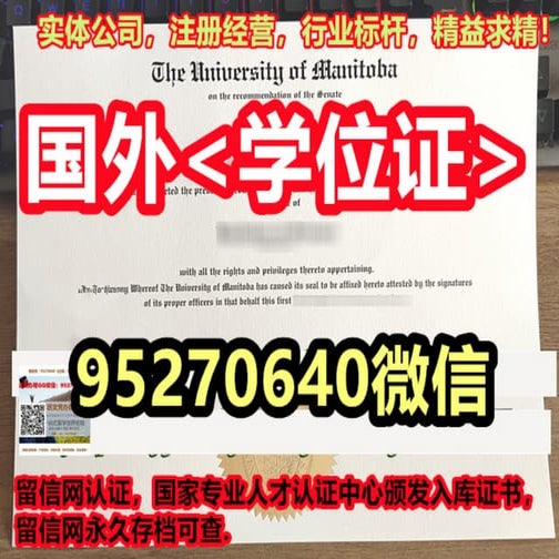 MSU成绩单 | PDF