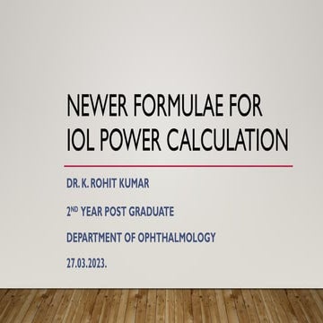 iol%20poweriolpoweroicldldjdjdjfjcjxjc.pptx