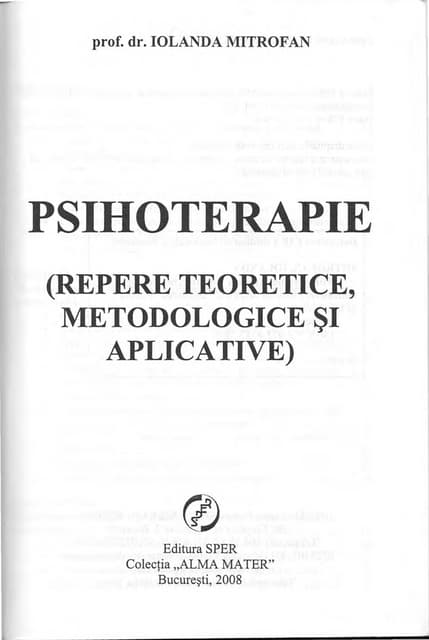 Attachments 2011 10_18 | PDF