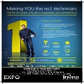 iOLM | iolm | Intelligent Optical Link Mapper | iolm spec sheet | iolm ...