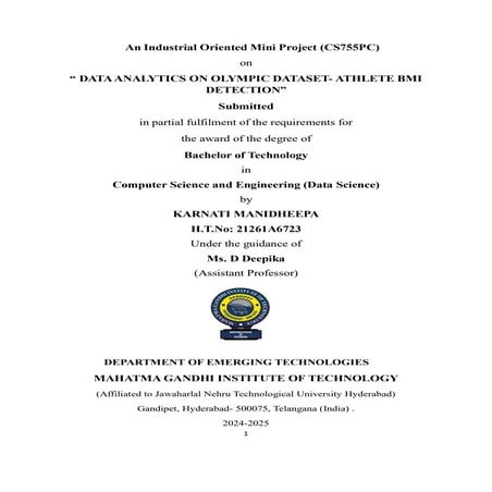 iomp docs (1).pdf y y237ry23r y3 ry237r2r87r | PDF